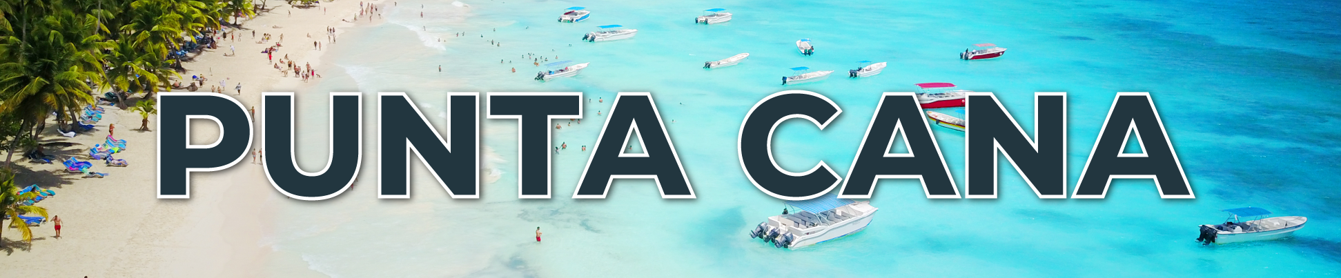 Punta Cana